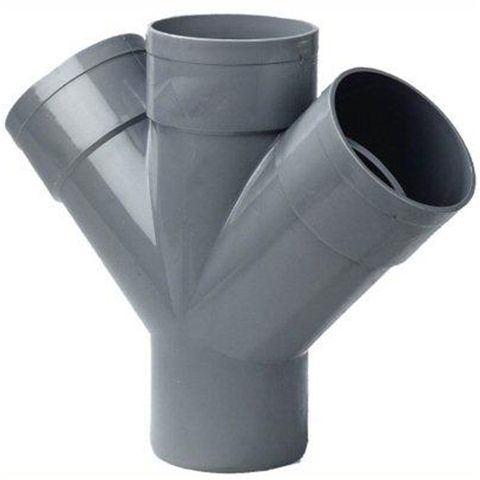 PVC Beluchter | Rioolbeluchter | Beluchten riolering binnenshuis