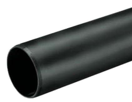 PVC Afvoer - Drainagebuizen